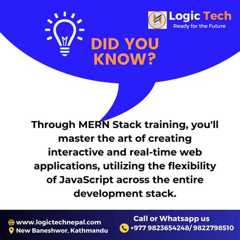 Logic Tech Logictechnepal • Instagram Photos And Videos