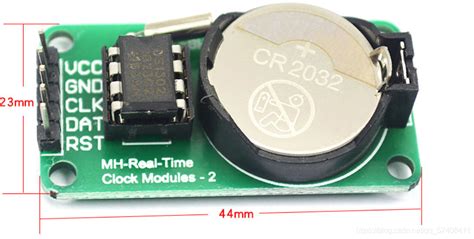 基于arduino智能控制（时钟模块，光敏，红外遥控）智能电子钟的光敏电阻 Csdn博客