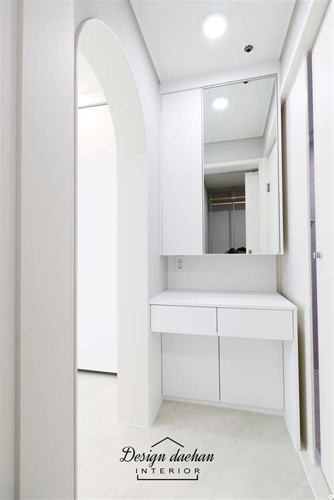 인테리어가 쉬워지는 방법 집닥