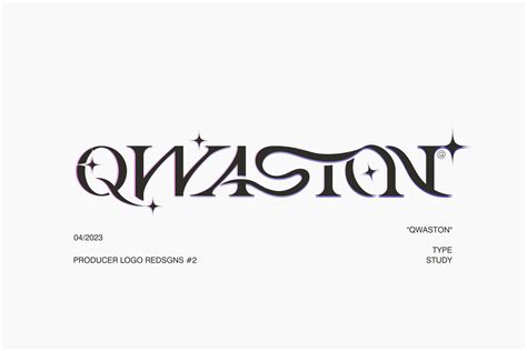 Font Recommendations Serif Fonts Artofit