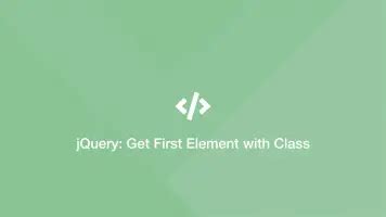 How To Disable Enable Form Elements With Jquery Skillsugar