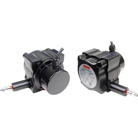 Opkon Draw Wire Potentiomenter Encoder At 16000 Draw Wire Encoder In Chennai ID 2853078562888