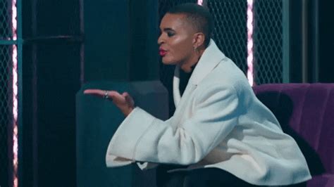 Bbc One Dancing  By Bbc Three Find And Share On Giphy