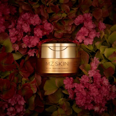 Replenish And Restore Apotheca Beauty