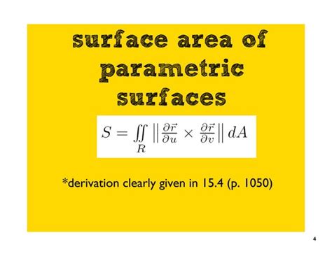 Multivariable Calculus Triple Integrals Smartboard Ppt
