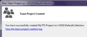 Team Foundation Server TFS Tutorial For Beginners