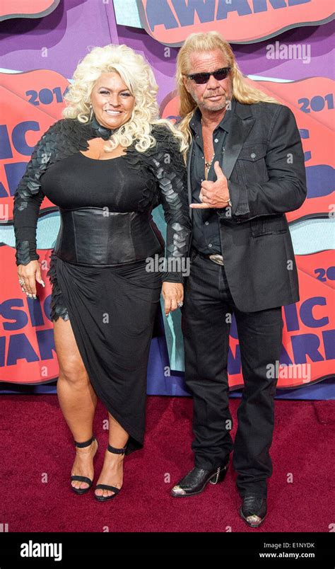 Beth Chapman Young