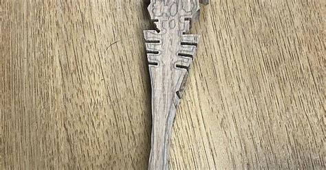 Eldar Witchblade Album On Imgur