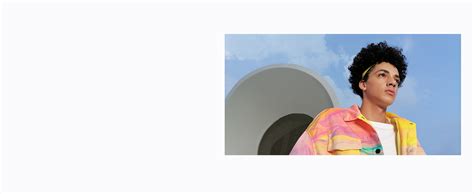 Huawei P Smart Smartphone W Huawei Supercharge Mah Battery Mp Quad Ai Camera