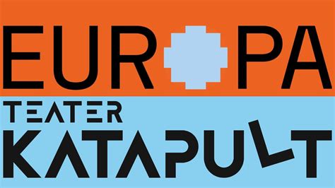 Århundredets Festival På Katapult Katapult