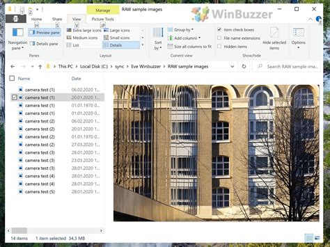 File Explorer Options Open In Windows 10 Windows 10