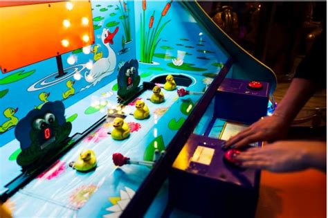 exploring the new world of slot gacor zeus playstore zejoob