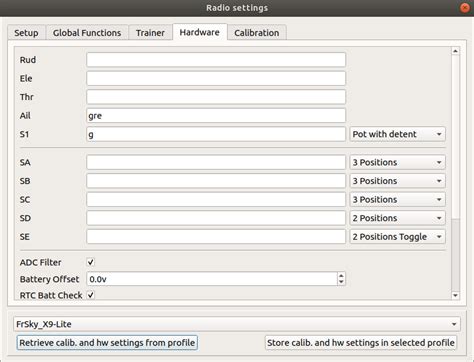Companion 233 Owner Registration Id Value Is Now Showing Up In The Hardware Tab · Issue