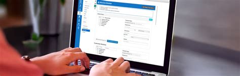 Canvas Course Templates Instructional Technology And Design Services Montclair State University