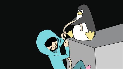 Linux Privilege Escalation Commands Evilsaint