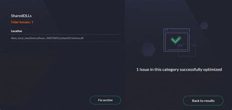 How To Manually Install DLL Files Register DLL