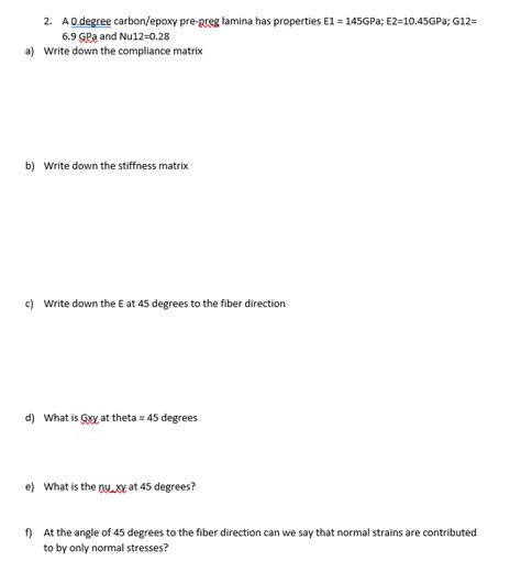 Solved MATLAB MATLAB MATLAB Could You Write This Out In A Chegg