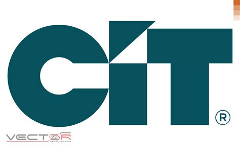 Cit Logo Ai Free Download Vector69