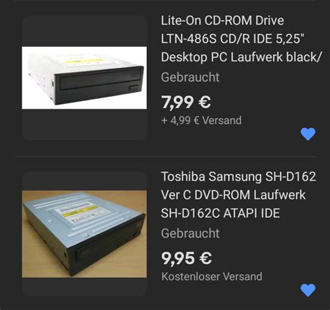 194 Best R Windows98 Images On Pholder I Booted Windows 98 Up With A Floppy Disk And I Dont