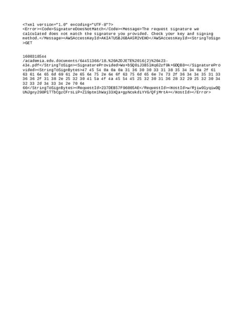 Pdf Basic Constitutive Equations In Elasto Plasticity A Review