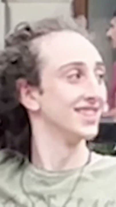 ბექას დავალება გუგას Part I მეფე და ვეზირი 1 Youtube