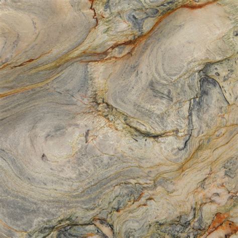 Fusion Quartzite Countertops In Virginia Maryland Washington Dc Exclusive Products