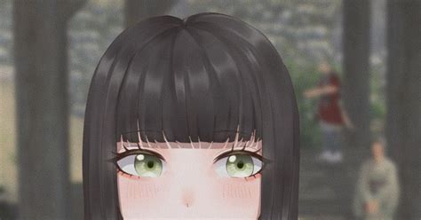 Yotsuyu Ff14 她本來應該的生活 June 9th 2021 Pixiv