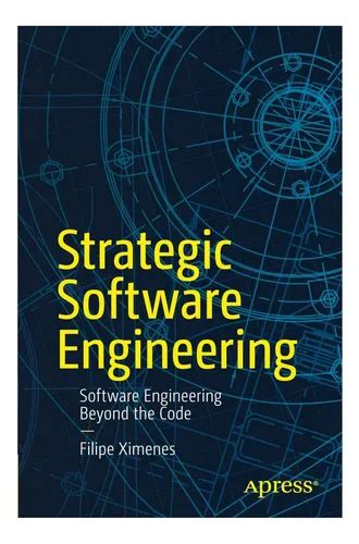 Libro Strategic Software Engineering Software Engineering Cuotas Sin Interés