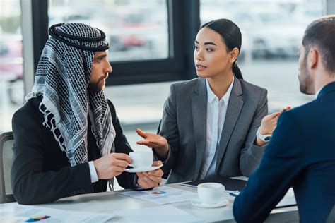 What To Expect From Deposition Interpreters First Legal