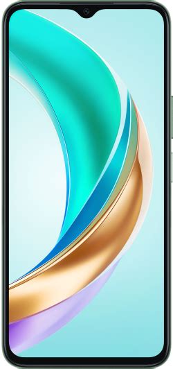 How to Take Screenshots on Your HONOR Phone