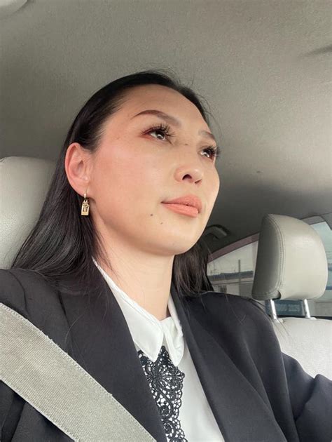 БОЛОВСРОЛЫН ЗЭЭЛИЙН САН МЭДЭЭЛЭЛ Боловсролын зээлийн сан нь сургалтын зээлийг Монгол банкны