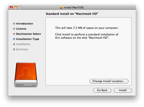 How To Install Android On Your IPhone G G IPhoDroid IClarified