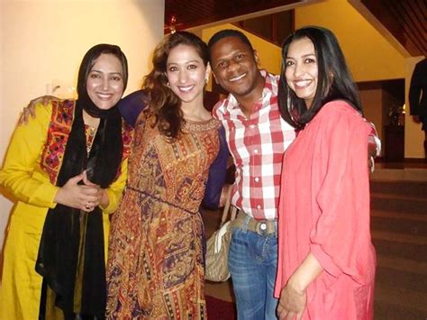 Hot Desi Randiya Porn Pictures Xxx Photos Sex Images 695707 Pictoa