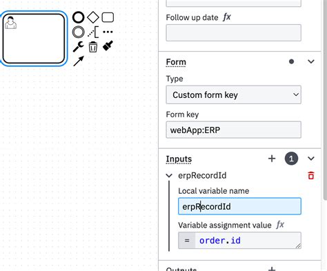 Camunda Custom Form Key Discussion And Questions Camunda Forum