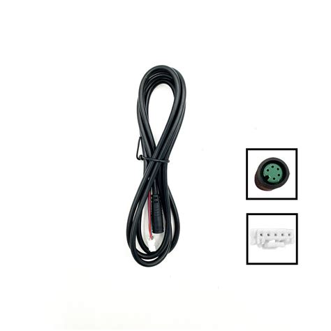 Display Cable For Xiaomi Mi3 Electric Scooter Cheap