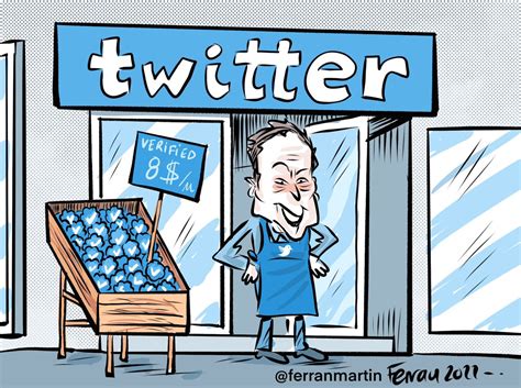 Fanalet De Fernando On Twitter Què Ven Elonmusk Que El Que Ell
