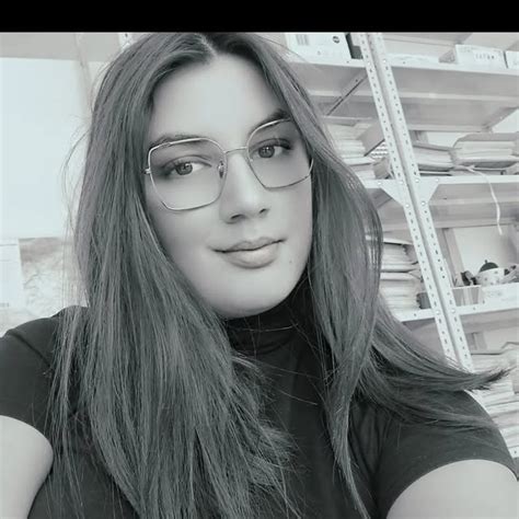 🦋Драгана Лазић Tojић🦋 Draganalazic • Threads Say More