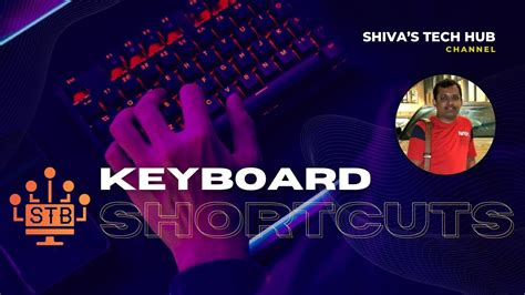 Keyboard Shortcuts And Html Entity Codes Tips For Digital Math