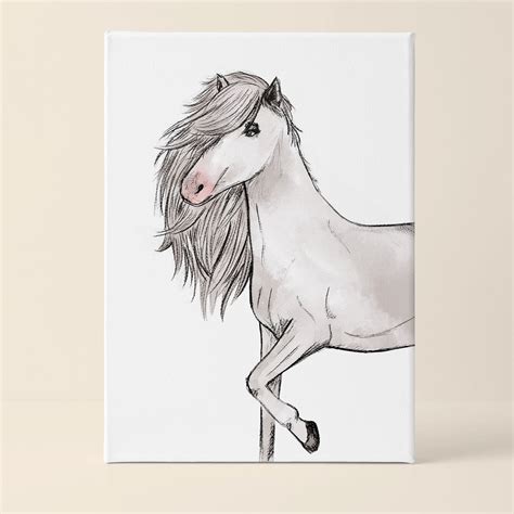 Pixie Ii Art A Colorful Planet