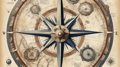 Open Source Migration An Example Transformation Journey