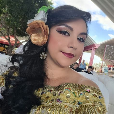 Edna Liseth Ortiz Salazar Youtube