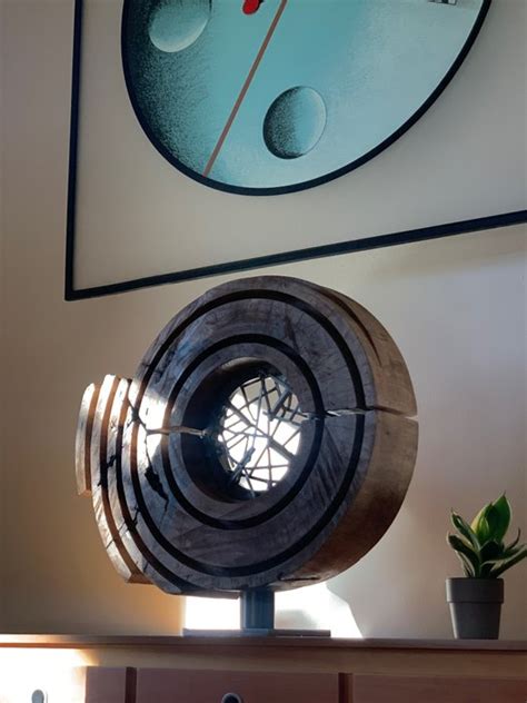 G Capelletti On Off Catawiki