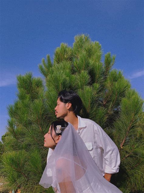 70 Ảnh Yêu Nhau Hạnh Phúc Đẹp Lãng Mạng Ngọt Ngào Nhất