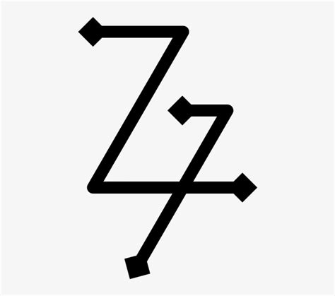 What Does Each Alchemy Symbol Mean Titanium Alchemy Symbol Free