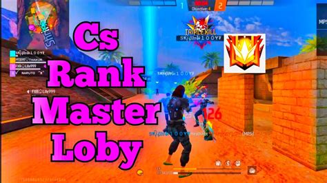 Configuration Sumsung A1 A2 A3 A4 A5 J1 J2 J5 Mobile Cs Rank Master