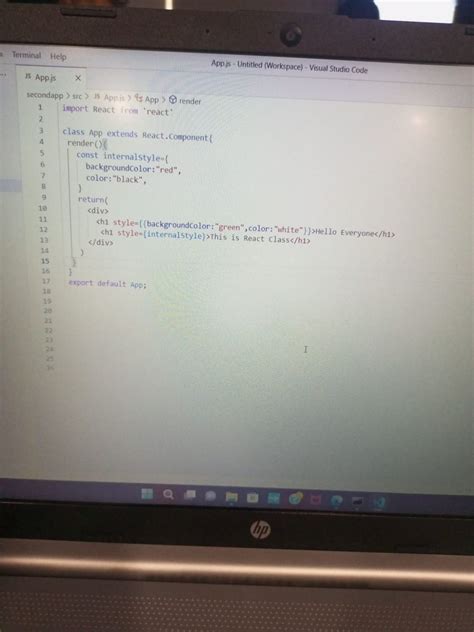 Meghana Kodati On Linkedin Hello Connections This Is My 20th Day With Codegnan Today I Have