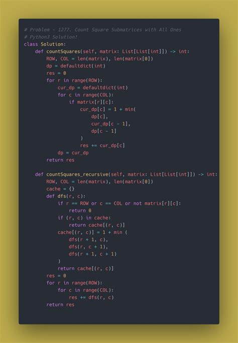 Saulin Tuhin On Linkedin Leetcode