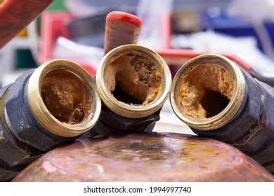 23 227 Rust Tap Images Stock Photos Vectors Shutterstock