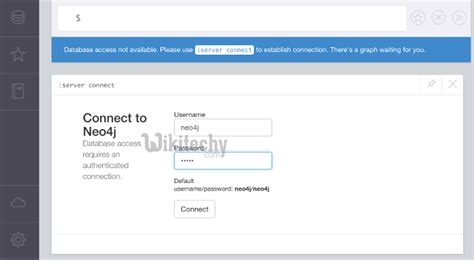 Install Neo4j By Microsoft Awarded Mvp Neo4j Tutorial Graph