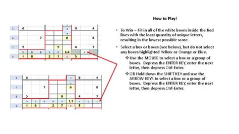Step By Step Programming For A Basic Excel Spreadsheet Gane Pdf Version